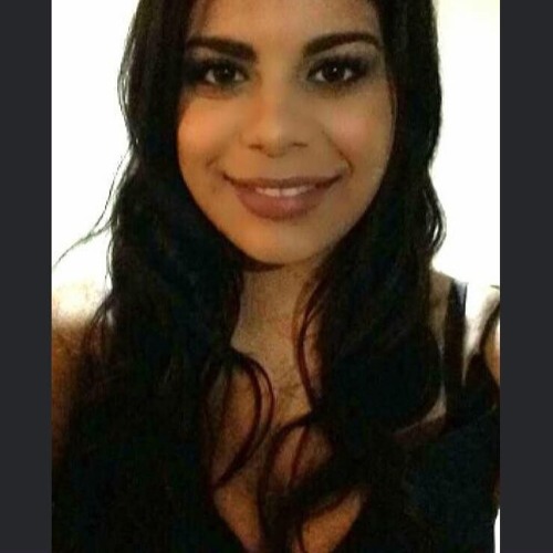 Stream Jade Oliver 4 music | Listen to songs, albums, playlists for ...