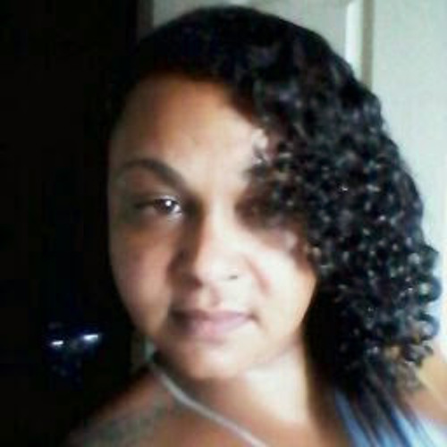 Stream Melissa Edwards music | Listen to songs, albums, playlists for ...