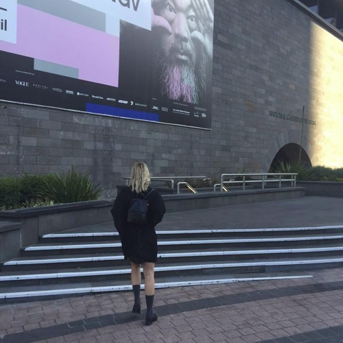 Stream Steph Kate music | Listen to songs, albums, playlists for free ...