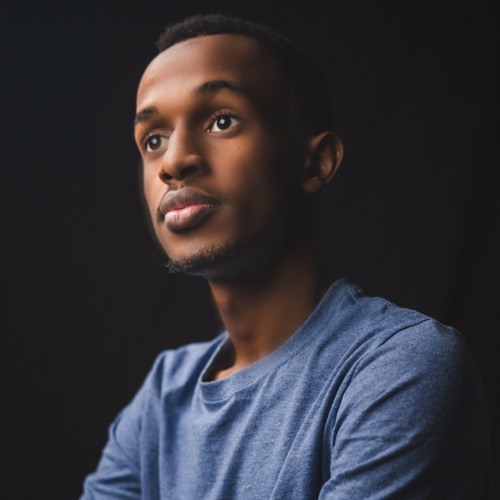 Stream Yaxye Yeebaash | Listen to podcast episodes online for free on ...