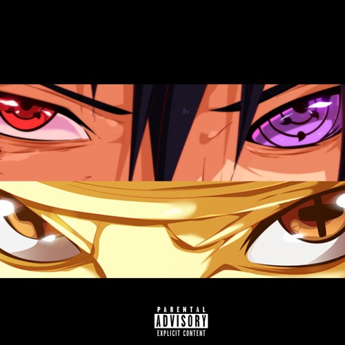 Stream THE ROOKIE NINE +®9 music | Listen to songs, albums, playlists ...