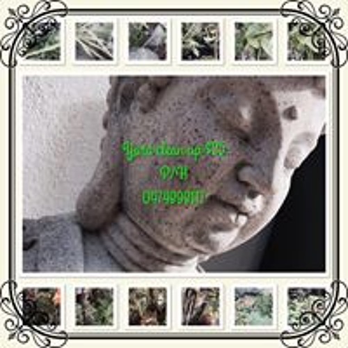 Stream John Darch music | Listen to songs, albums, playlists for free ...