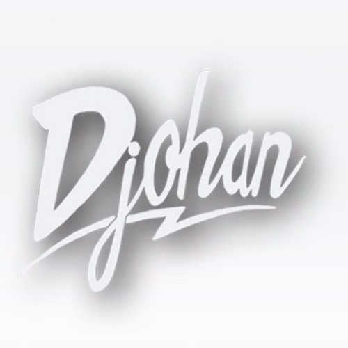 Stream Djohan music | Listen to songs, albums, playlists for free on ...