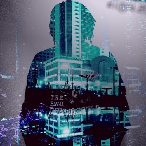 Stream Keith dean music | Listen to songs, albums, playlists for free ...