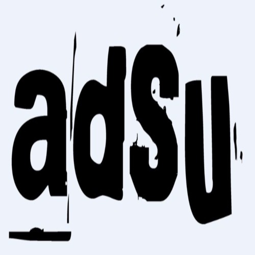 Stream ADSU music | Listen to songs, albums, playlists for free on ...