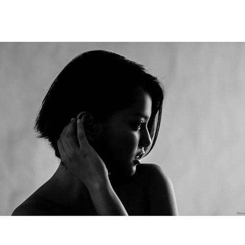 Stream Cherry Malaya music | Listen to songs, albums, playlists for ...