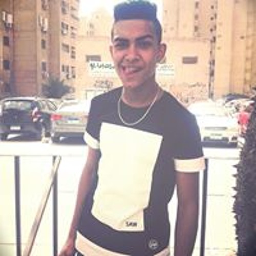 Stream Fady Sheka music | Listen to songs, albums, playlists for free ...