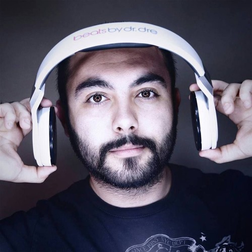 Stream MerT SahiN music | Listen to songs, albums, playlists for free ...