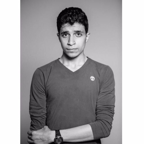 Stream Yousef Awad music | Listen to songs, albums, playlists for free ...