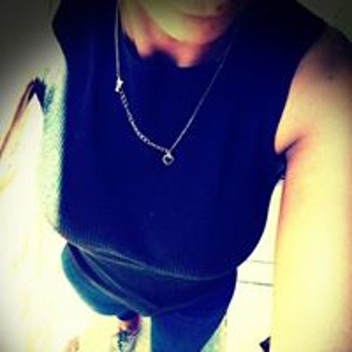 Stream Amina Mina-mina Malatji music | Listen to songs, albums ...