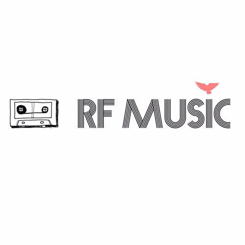 Stream RF MUSIC music | Listen to songs, albums, playlists for free on ...