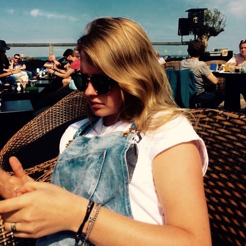 Stream Pien Sips music | Listen to songs, albums, playlists for free on ...