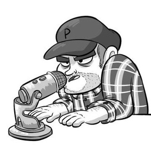 Stream Jeff (JohnnyUtah) music | Listen to songs, albums, playlists for ...