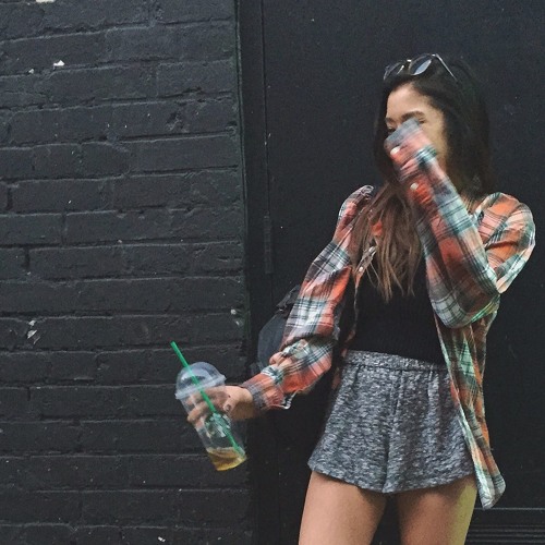 Stream Erica Nguyen music | Listen to songs, albums, playlists for free ...