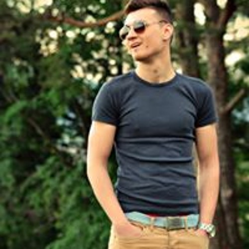 Stream Andrei Bourceanu music | Listen to songs, albums, playlists for free on SoundCloud