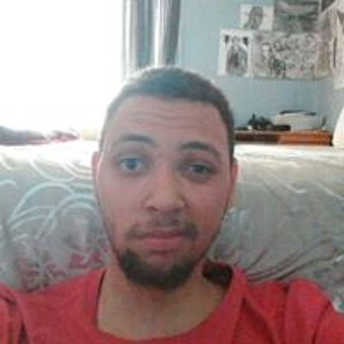 Stream Sherwin Poole music | Listen to songs, albums, playlists for ...