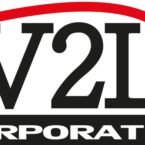 Stream V2L corp music | Listen to songs, albums, playlists for free on ...