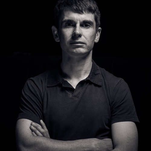 Stream Steve Portman music | Listen to songs, albums, playlists for ...