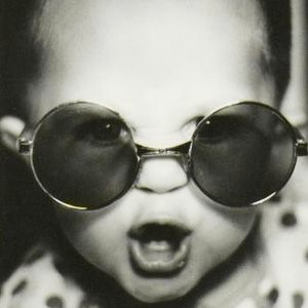 Stream Golem Works by Kontramax | Listen online for free on SoundCloud