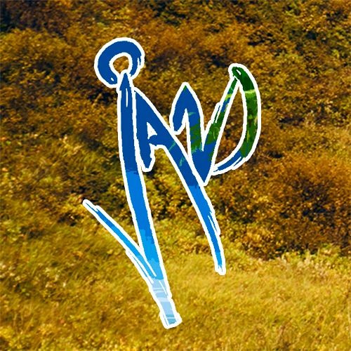 Stream JAND music | Listen to songs, albums, playlists for free on ...