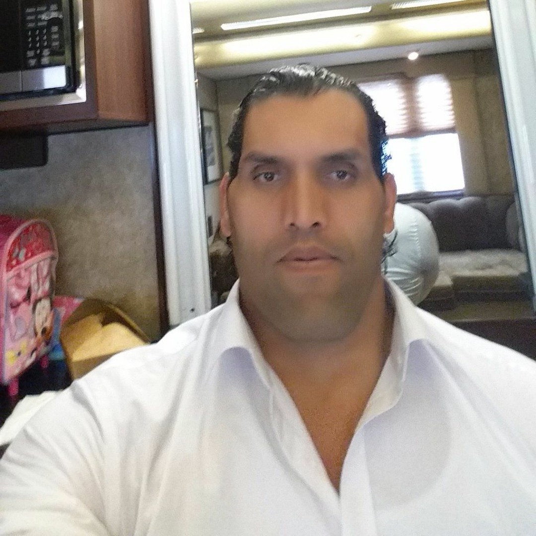 Stream Nebu Kiniza - Don’t Waste No Time (Unreleased) by kenwood ...