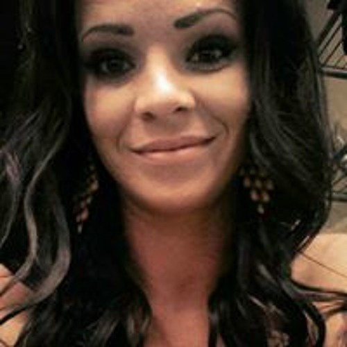 Stream Kristen Elizabeth Ellison music | Listen to songs, albums ...