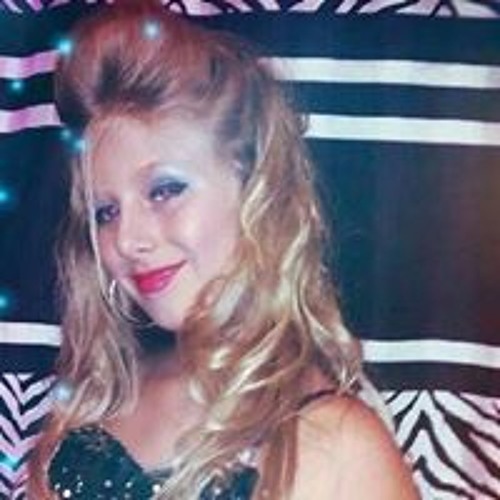 Stream kenzie music | Listen to songs, albums, playlists for free on ...