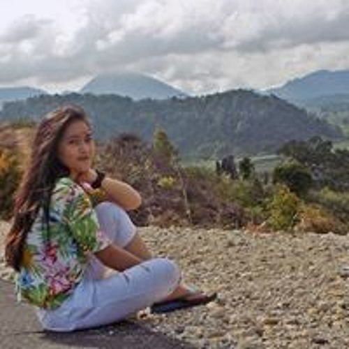 Stream Livia Inka Langkun music | Listen to songs, albums, playlists for free on SoundCloud