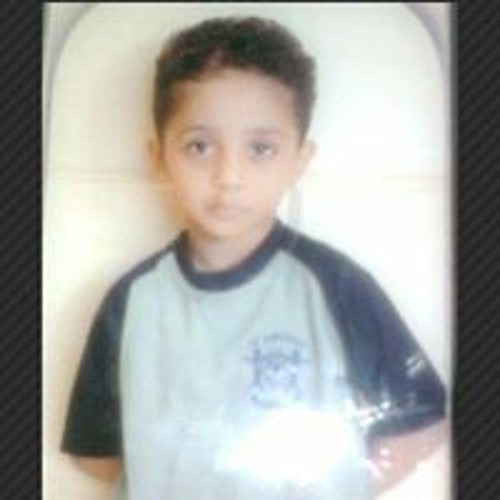 Stream Yousef Awad music | Listen to songs, albums, playlists for free ...