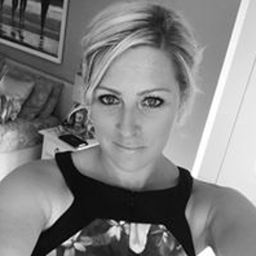 Stream Ruth Geach music | Listen to songs, albums, playlists for free ...