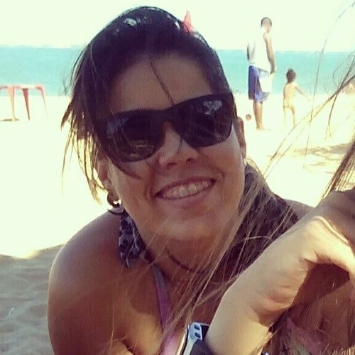 Stream Adayane Coutinho music | Listen to songs, albums, playlists for free on SoundCloud