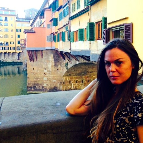 Stream Lila Nelson music | Listen to songs, albums, playlists for free ...