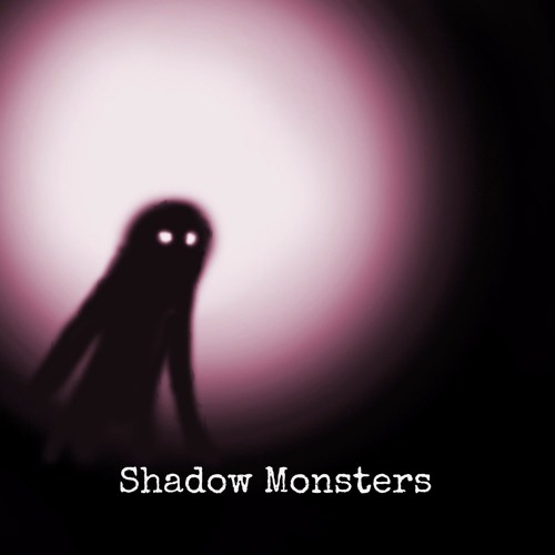 Stream Shadow Monsters music | Listen to songs, albums, playlists for ...
