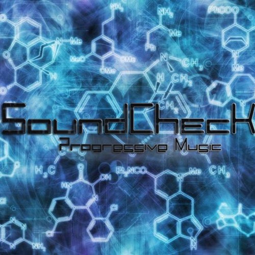 Stream Soundcheck music | Listen to songs, albums, playlists for free ...
