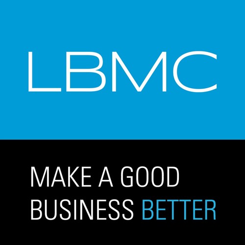 Stream LBMC | Listen to podcast episodes online for free on SoundCloud
