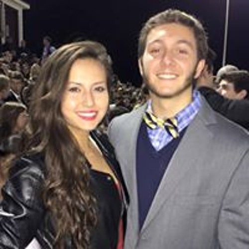 Stream Jace Patton music | Listen to songs, albums, playlists for free ...