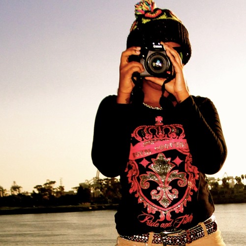 Stream Tee Rose music | Listen to songs, albums, playlists for free on ...