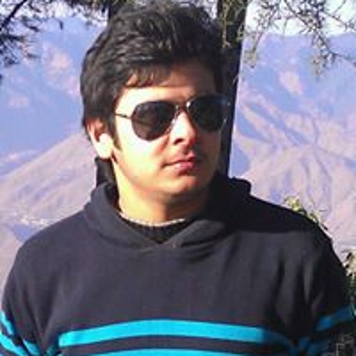 Stream Siddhant Sharma music | Listen to songs, albums, playlists for ...