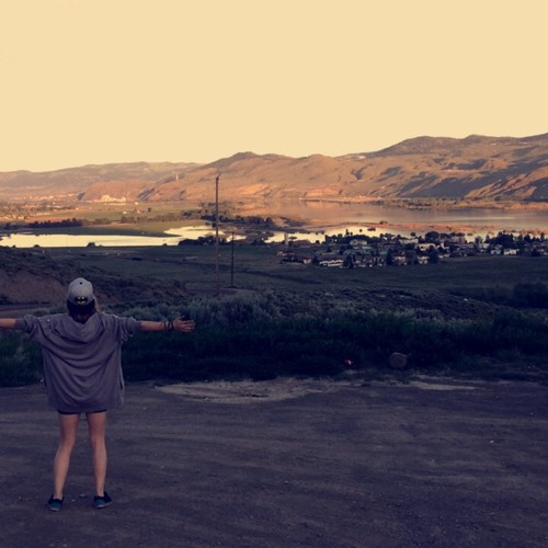 Stream _5t9c3y_ music | Listen to songs, albums, playlists for free on ...