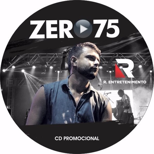 Stream 07- Chuva de Arroz by Banda Zero75 | Listen online for free on SoundCloud