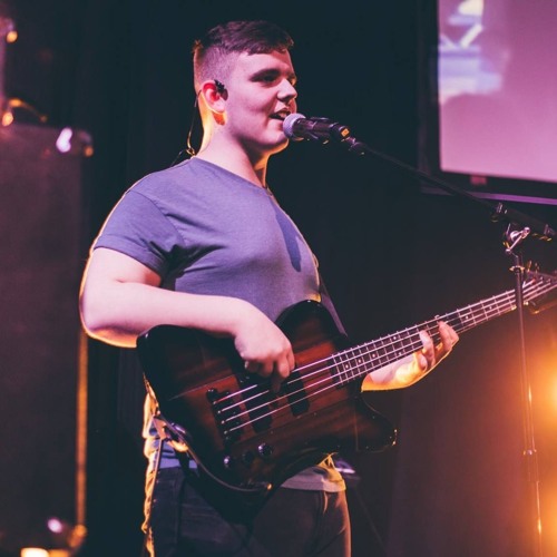 Stream Nathan Wyles music | Listen to songs, albums, playlists for free ...