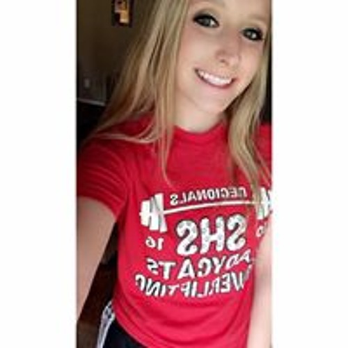 Stream Hannah Renee Schindler music | Listen to songs, albums ...