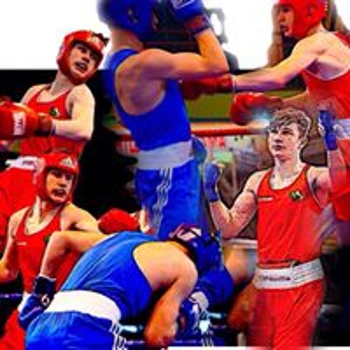 Stream Gavin Rafferty music | Listen to songs, albums, playlists for ...