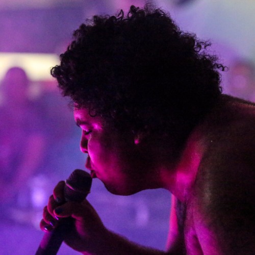 Stream MC Katrina music | Listen to songs, albums, playlists for free ...