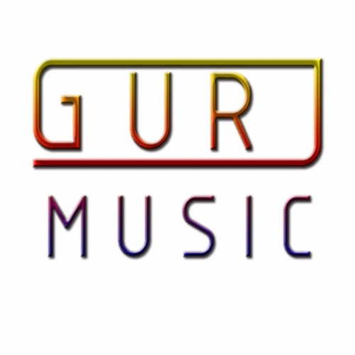 Stream Gurj Music music | Listen to songs, albums, playlists for free ...