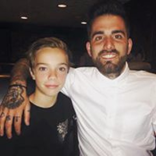 Stream Harvey Ling music | Listen to songs, albums, playlists for free ...