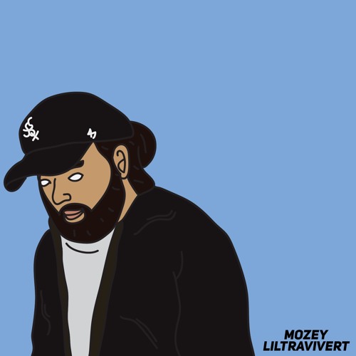 Stream Mozey music | Listen to songs, albums, playlists for free on ...