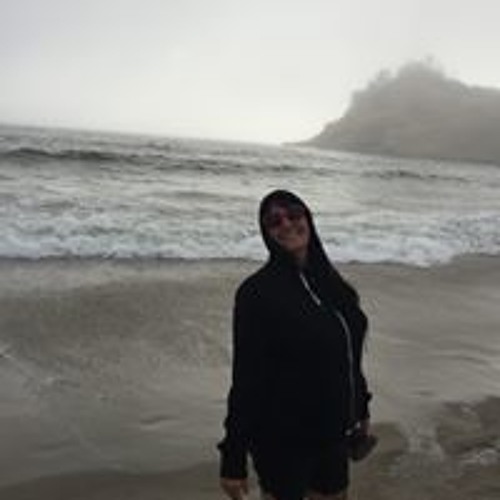 Stream Kelly Od music | Listen to songs, albums, playlists for free on ...