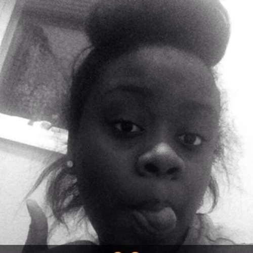 Stream A-Snacks (Princess_Niyah) music | Listen to songs, albums ...