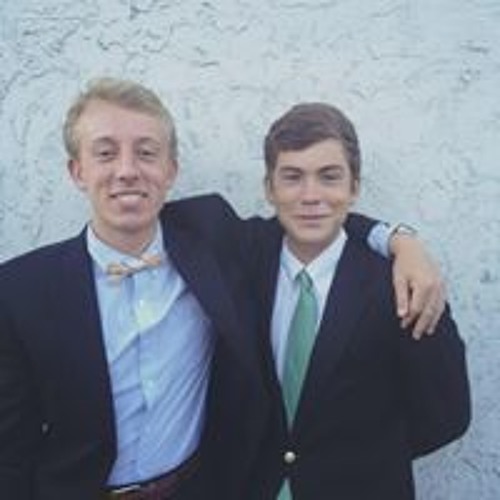 Stream Gibson Cooper music | Listen to songs, albums, playlists for ...